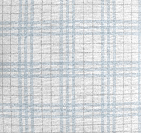 Free Fabric Swatches